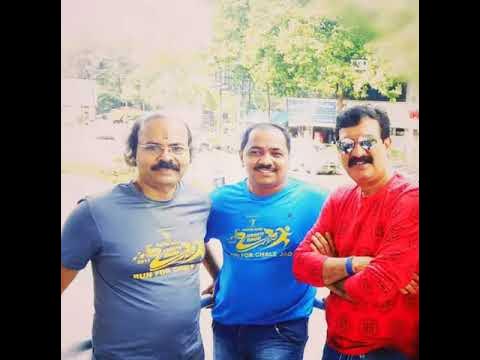 Shah ka rutba - YouTube