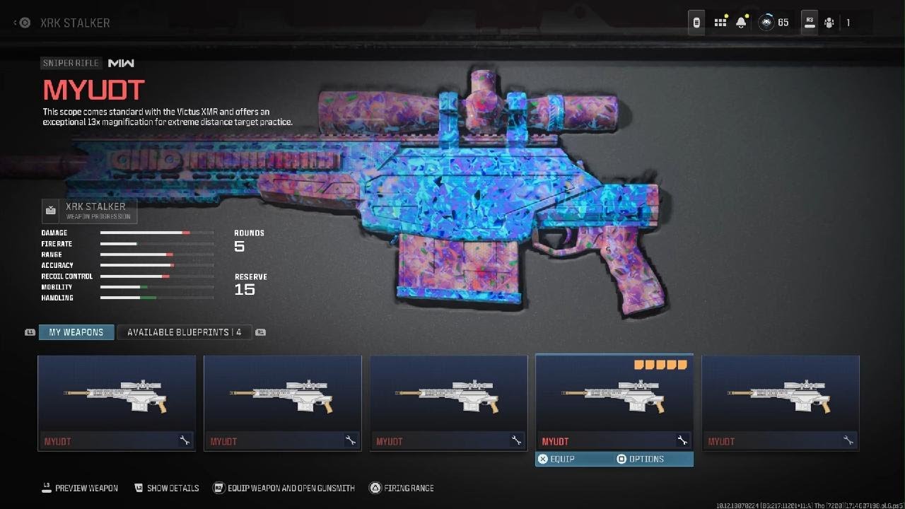 Call of Duty_20240502132227 - YouTube