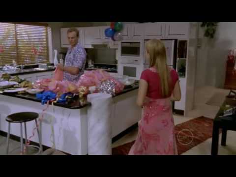 H2O - S01E07 - Moon Spell - part 3 - YouTube