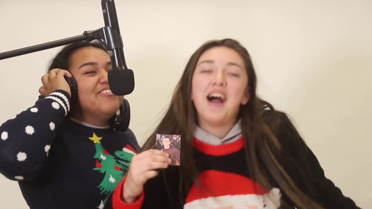 KATV Episode 11 - YouTube