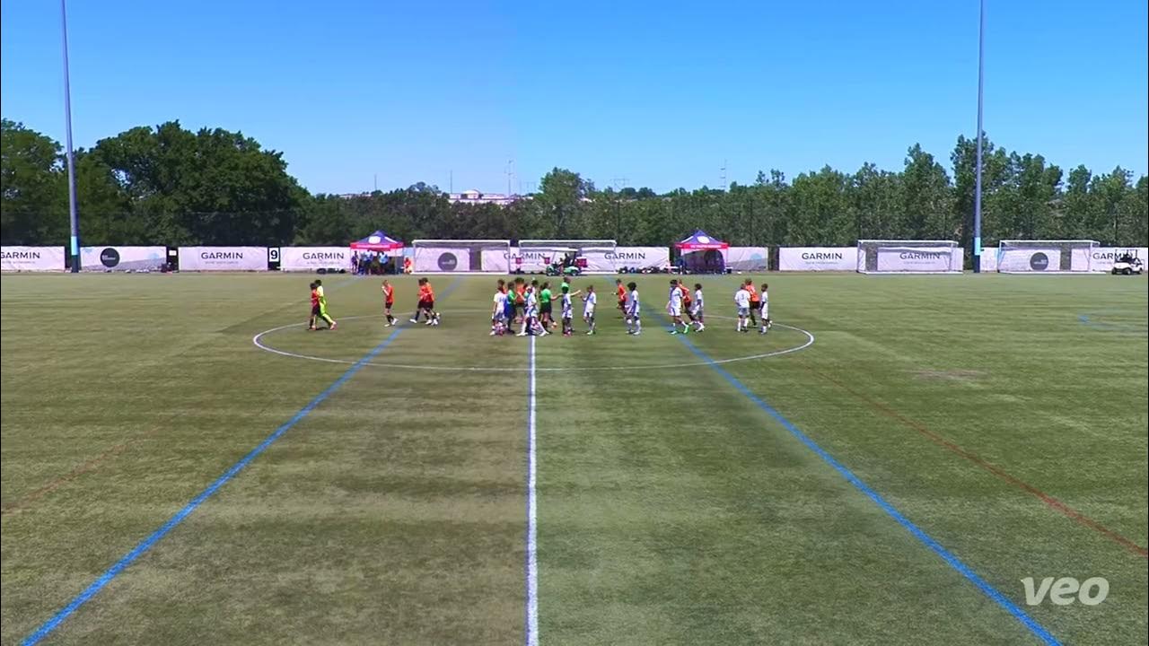 2024-06-23 TKO Premier 2010 v. Toca E64 - YouTube