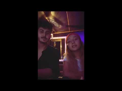 Kimbureyhan - Vay Cover (Sezen Aksu)