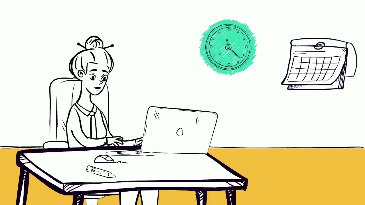 Journal Vs Ledger YouTube journal-vs-ledger-youtube