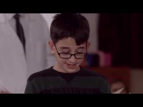 En iyi Arkadaşım - Hayrul Beşer