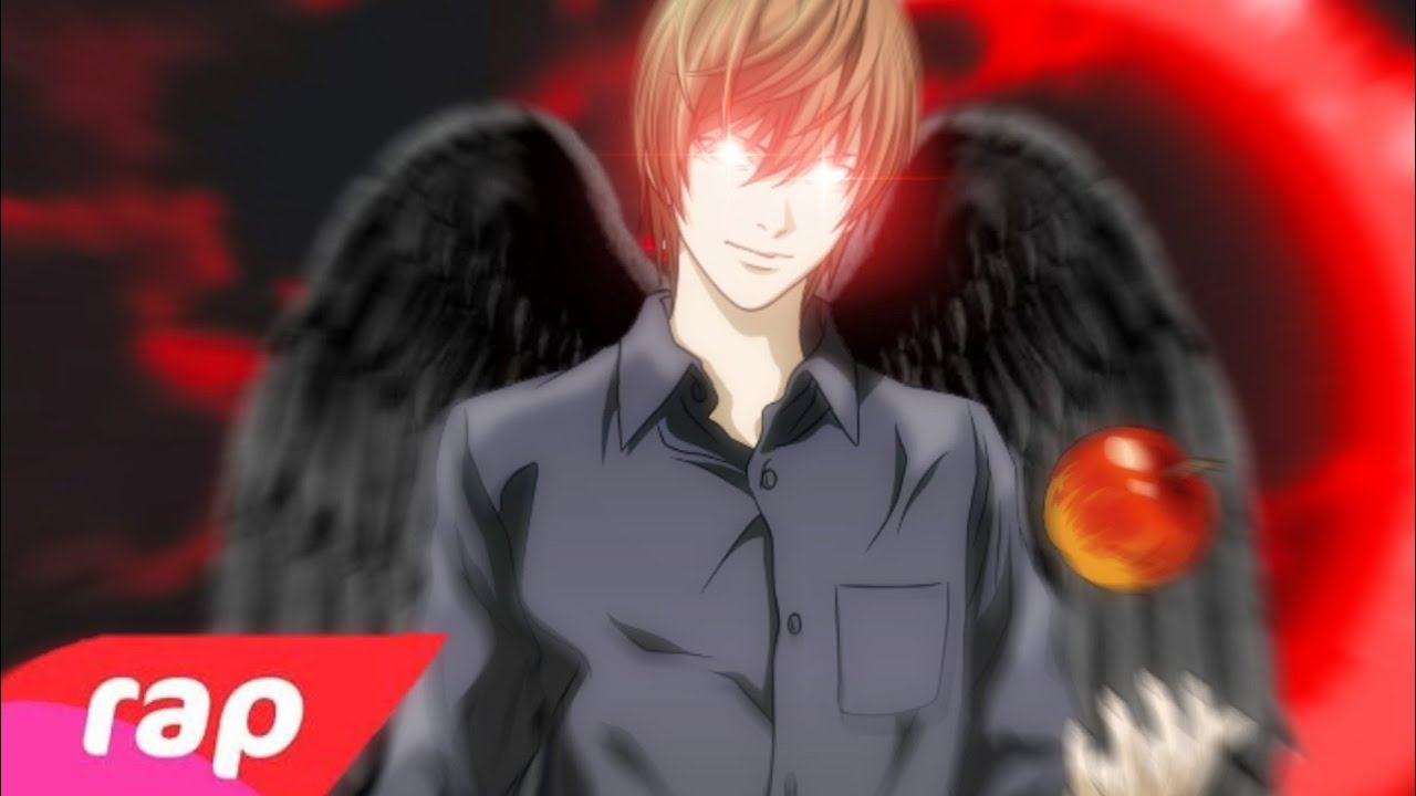 (REEDITADO) RAP DO KIRA - 7MZ (parte 1) | COPA MAKER 2 - YouTube Music