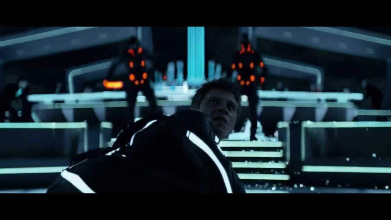 End of Line Club - Resist - YouTube