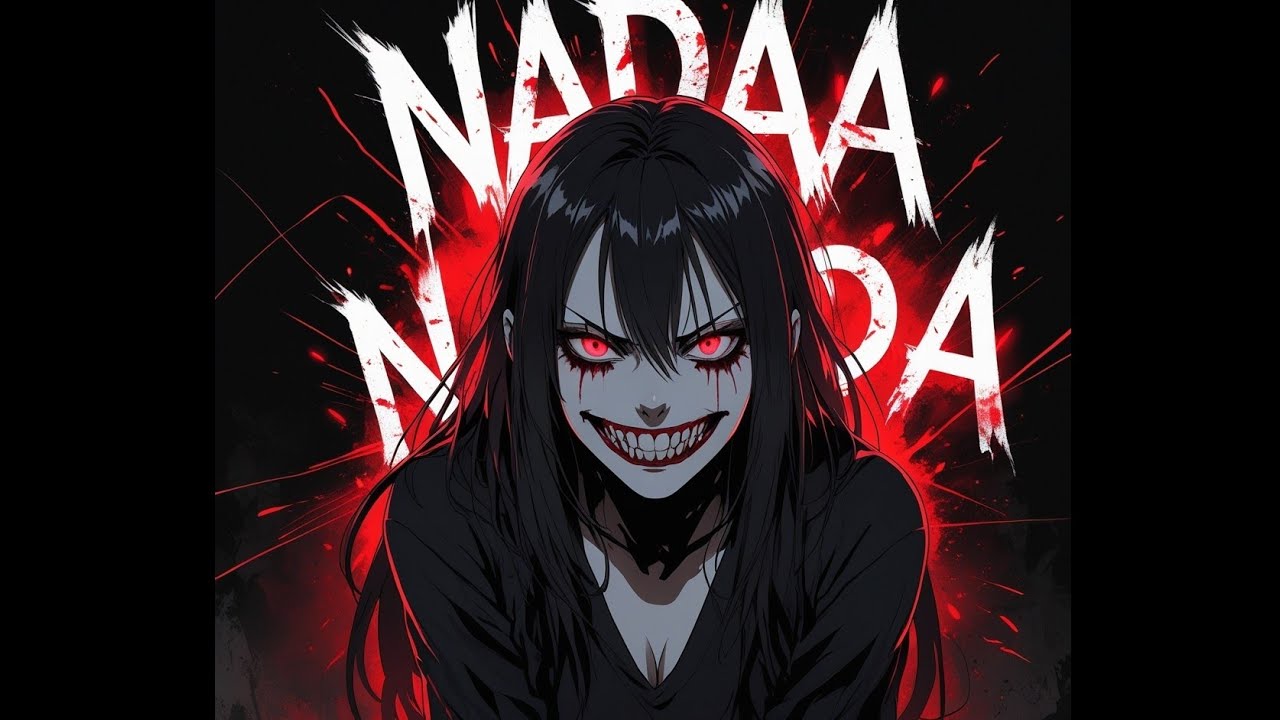 Nadaa Nadaa (remake) Sonexus - YouTube