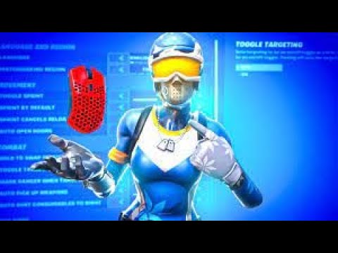 Fortnite Montage Ft. Parm CT & FrosTyXD-1 - YouTube