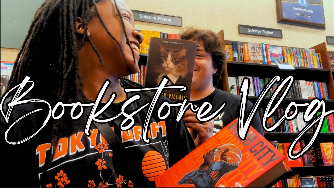 book buying ban | we came, we saw, we touched - on the hunt for womb ...