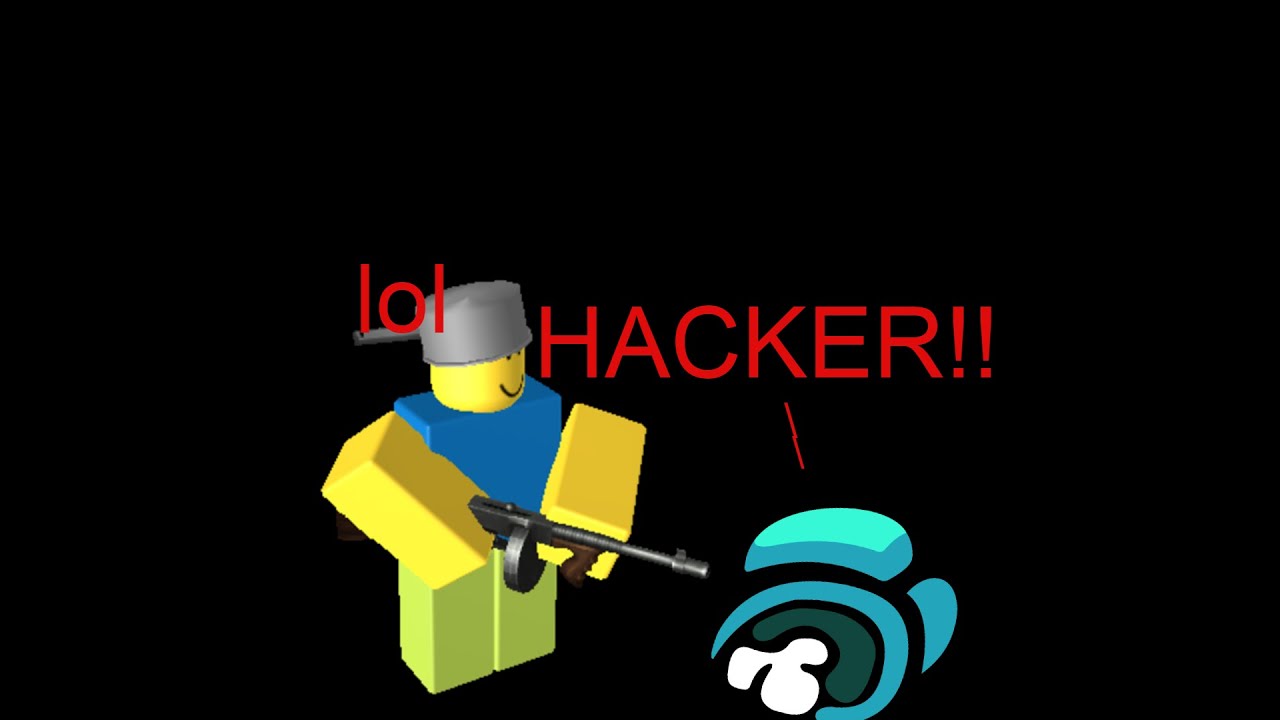 Roblox arsenal script Pastebin - YouTube