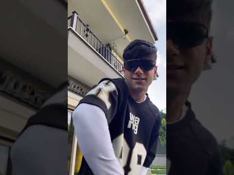 REYNMEN STORY GOLF, BONİTA TARİHİ, SPOR