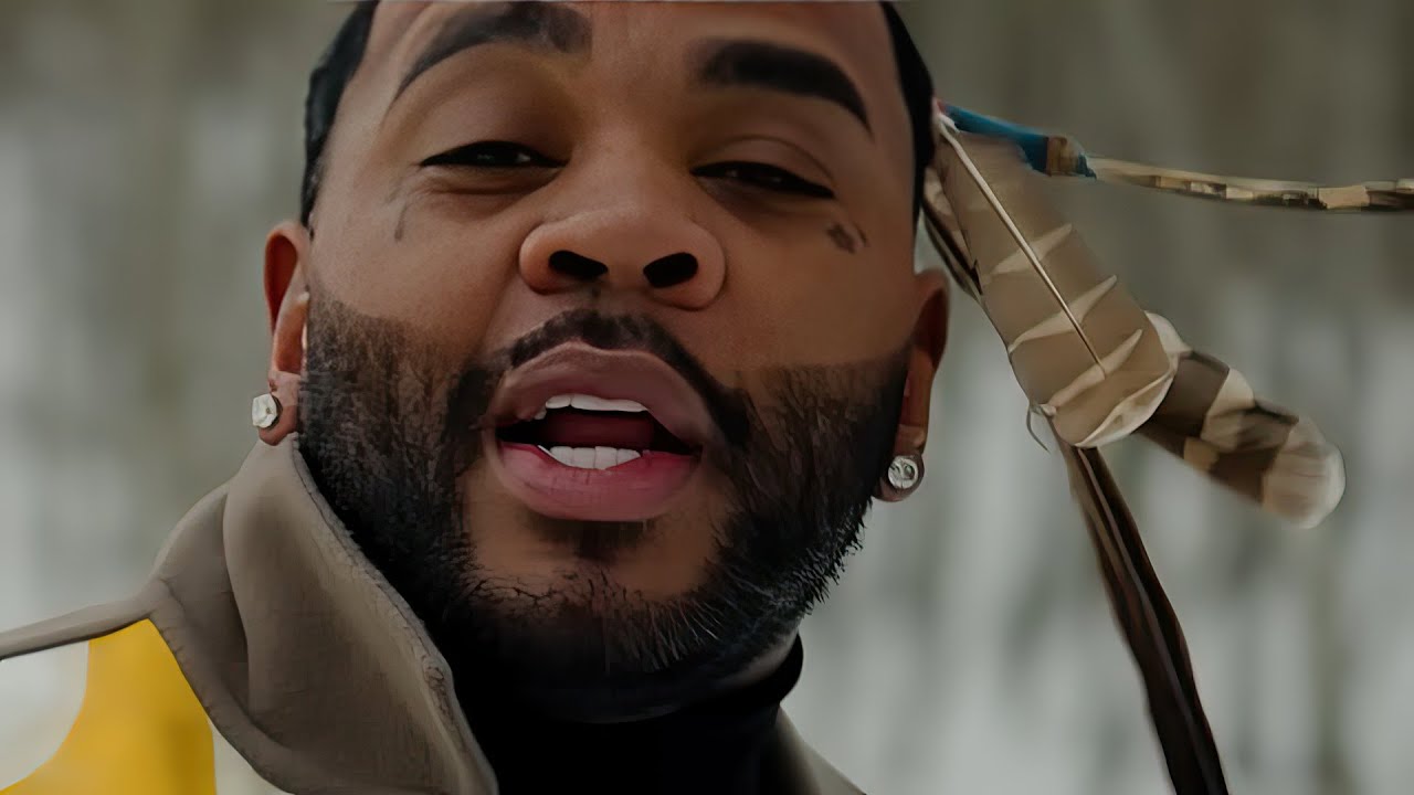 Kevin Gates ft. Gucci Mane - Born to Win (Music Video) - YouTube