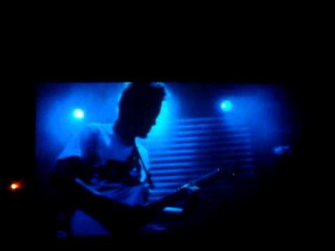 311 All Mixed Up, You Turn me On LIVE - YouTube