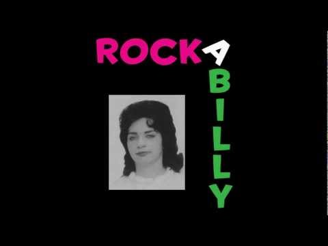 BLACK CADILLAC - Joyce Green