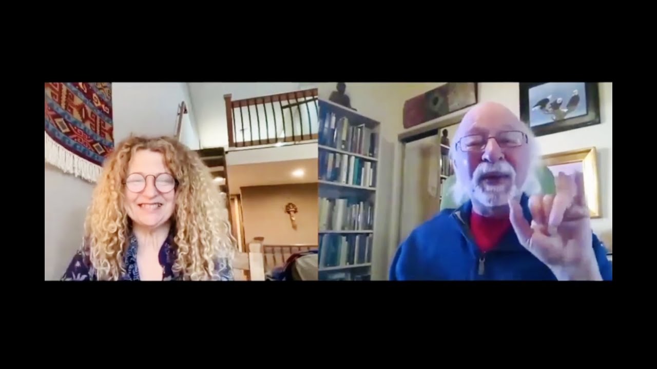 Studying Astrology? Try This + Master the Natal Chart: Steven Forrest Q ...