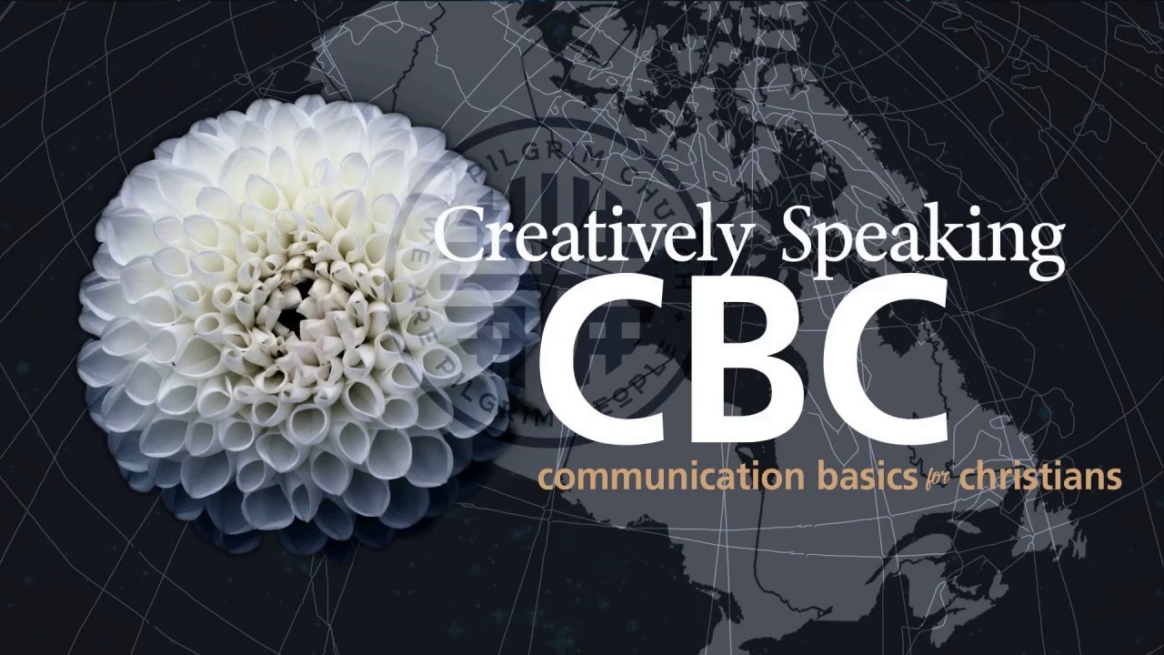 2018 05 27 Creative Speaking YouTube 2018-05-27-creative-speaking-youtube