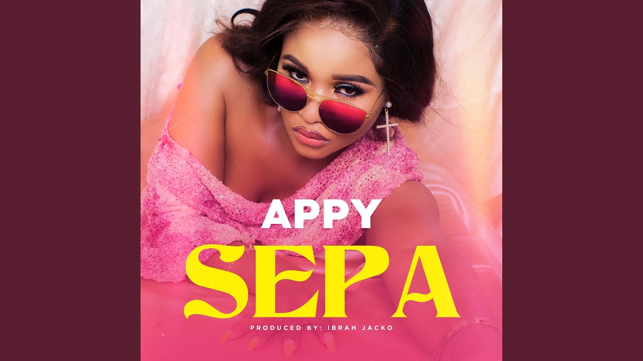 Sepa - YouTube Music