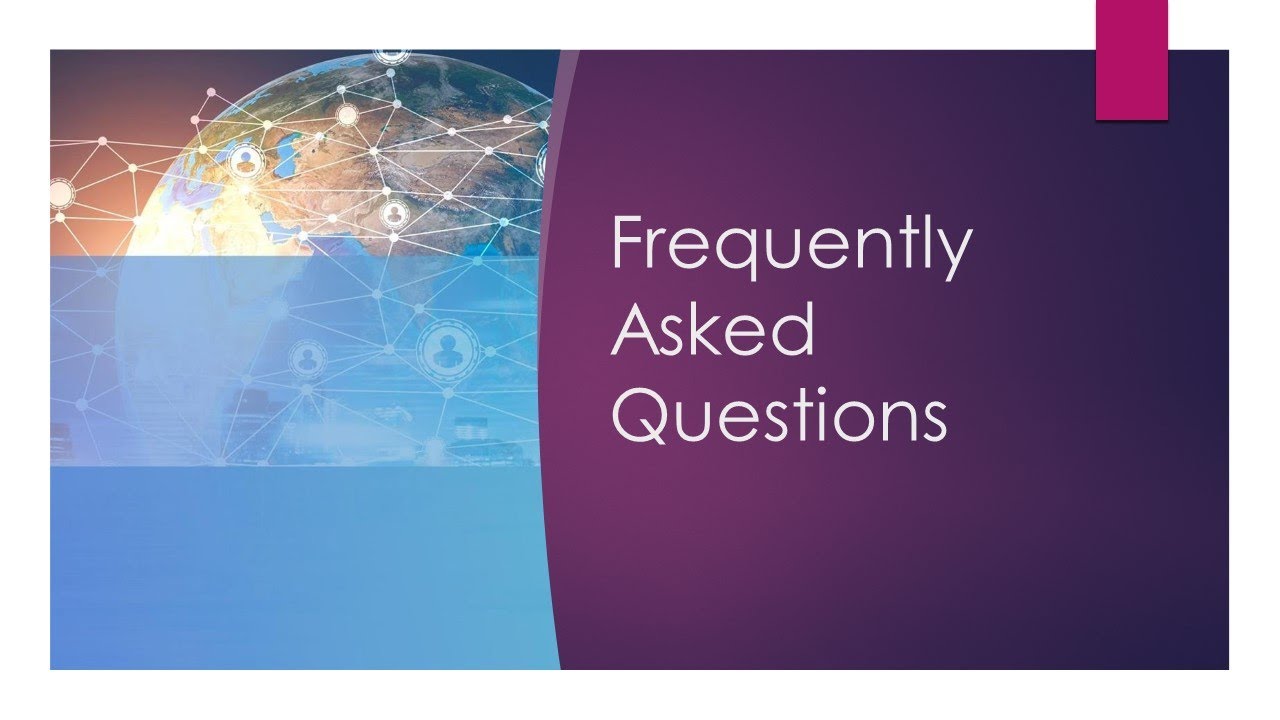 Frequently Asked Question on Variable and Operators - YouTube