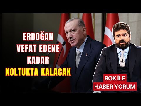 Rasim Ozan Kütahyalı: Fatih Portakal Söylemleriyle Ebubekir Şahini Güçlendirir