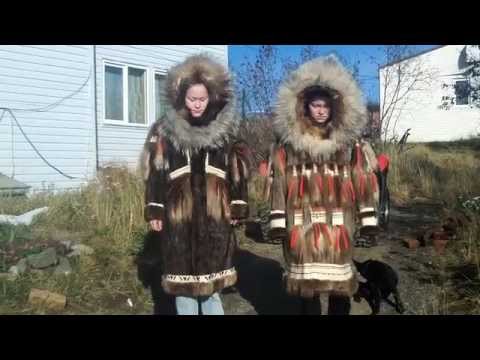 Day In Our Bay Video Entry - Sharon Clark of Clark's Point - YouTube