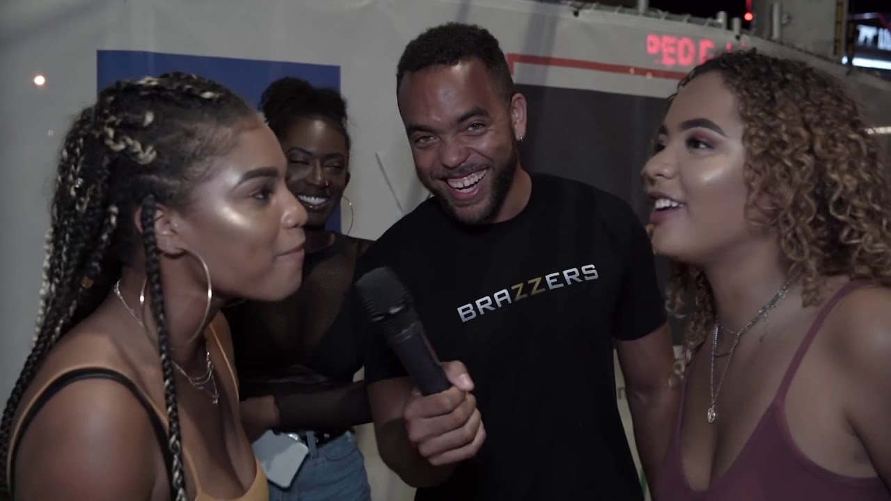 Do Girls Watch Porn Youtube