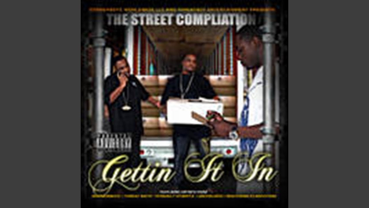 Fedz Taking Pictures (feat. Mark B. & Baby Stone) - YouTube