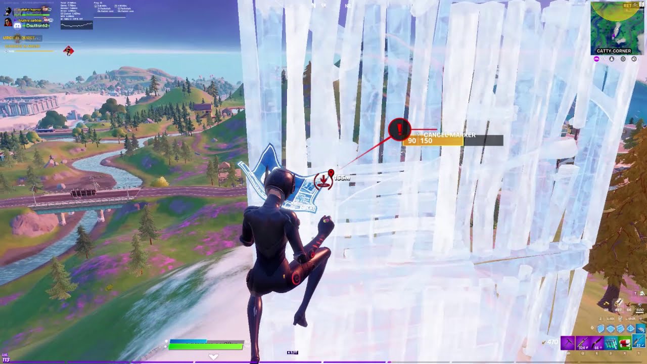 Top 📈 | Highlights#2 (ft.Yung Calc) - YouTube