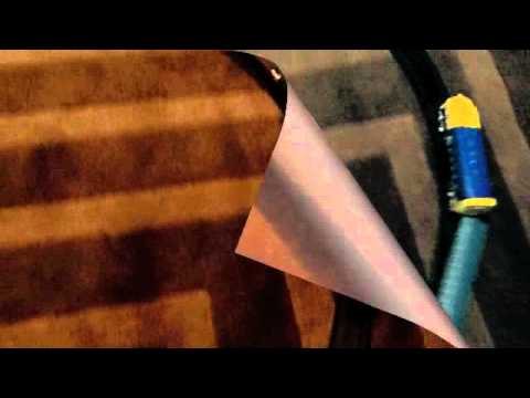 maisto train set - YouTube