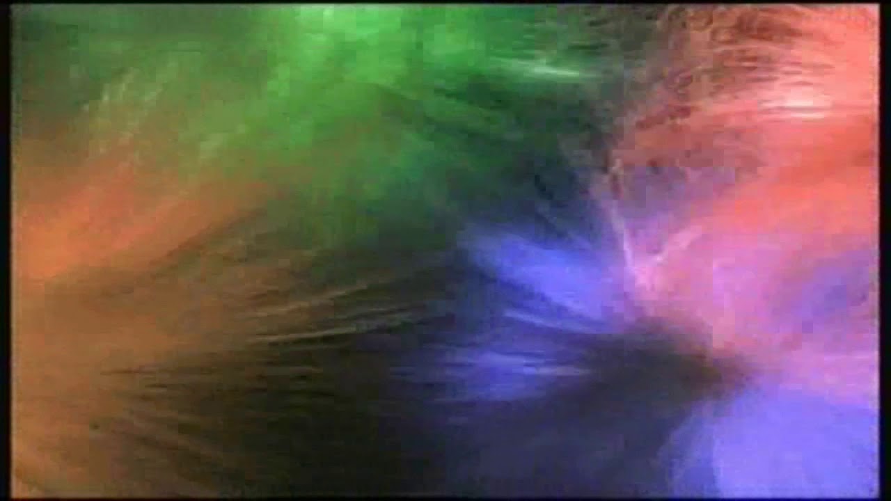 Clubbing-Disco-Party montage with thumping techno house soundtrack HD ...