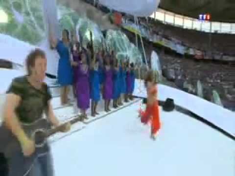 Whatsapp funny video shakira dancing on Marathi song