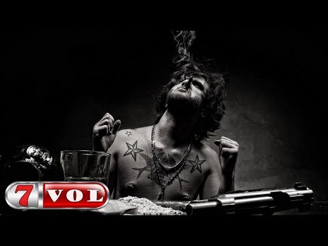 Eypio Ft Zumer - Gel Bana Konuş Bana 🚬