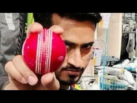 Rajpur Cricket League (RCL)|| ISPL Tennis cricket|| gully cricket ...