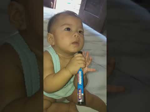 KHIRANA SI TEMBEM