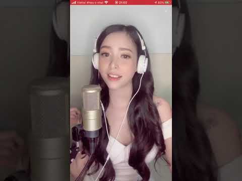 Những cô nàng hot girl Bigo live.p57