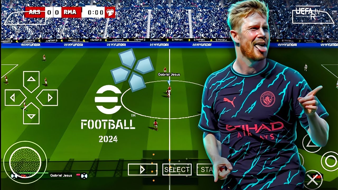 Pes 2024 Ppsspp Ful Transfer 🔥🔥🔥 Youtube