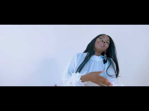 Nuru Spicy - Ongeza (Official Music Video)