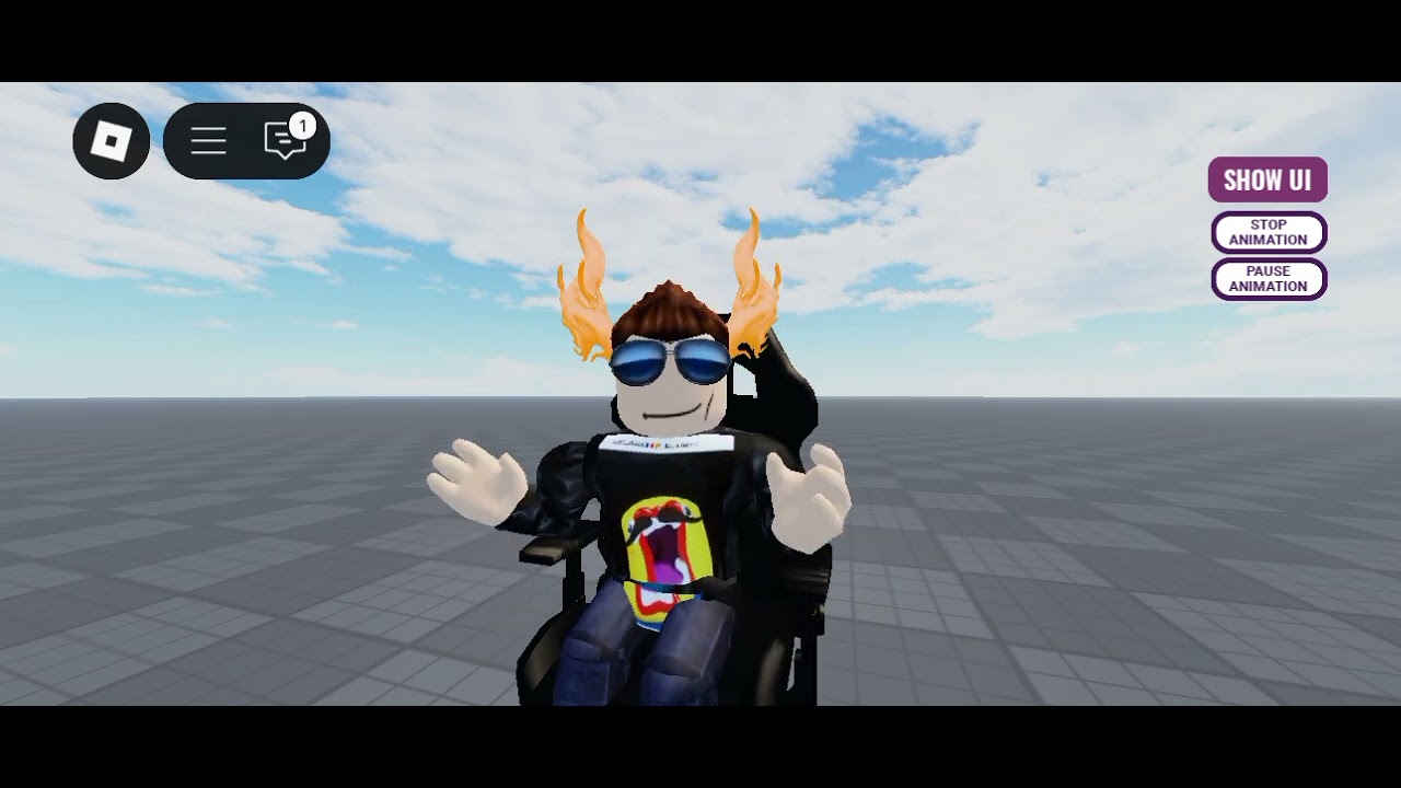 YOU SHOULD RESET CHARACTER NOW! - YouTube