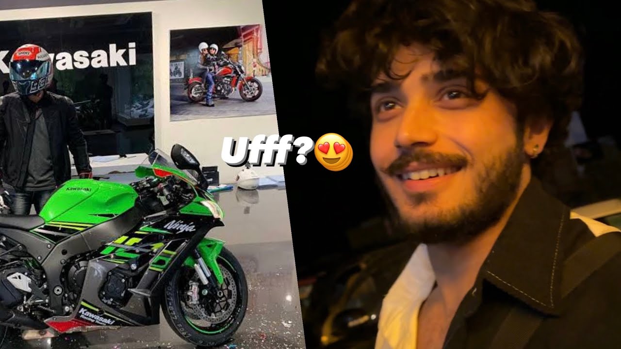 Yeh Decision Kafi Mehanga Padne Vala Hai🥲||RITIK MAHAJAN - YouTube