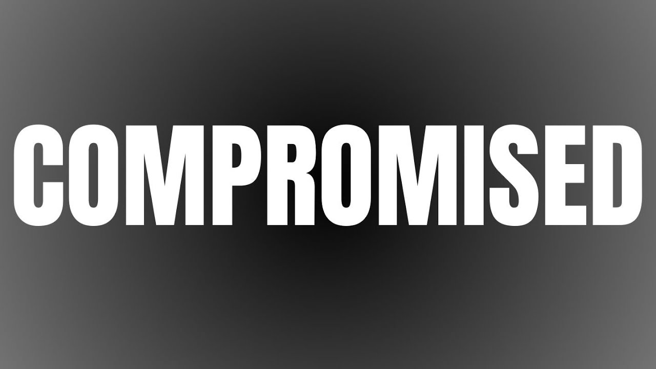 Compromised Pt 2 Preview - YouTube
