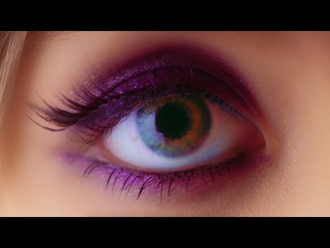 SORN - Scorpio (Official Teaser)
