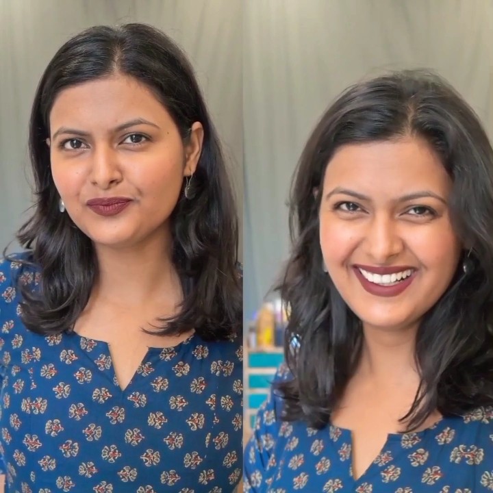 Seeta Geeta #bollywoodsongs #yt #duet #makeup #yt #trending #shortvideo #youtubeshorts #yt - YouTube