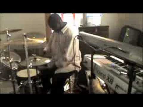 Jam Session(Crazy Jam) - YouTube