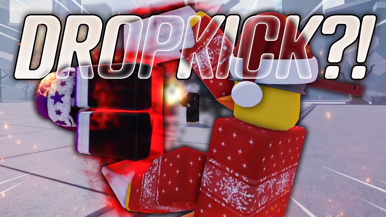 Essa Nova AWAKENING DO SUKUNA TEM DROP KICK (Ultimate Battlegrounds ...