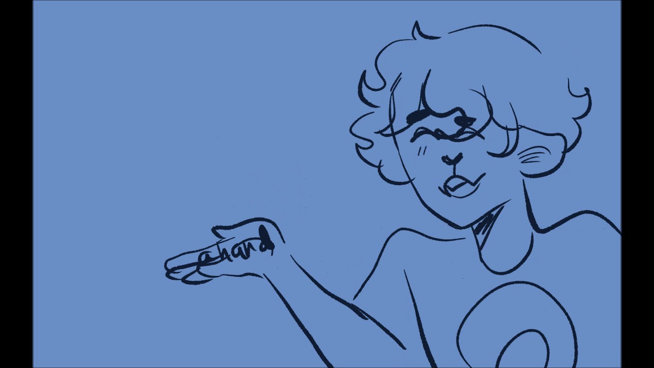 the campfire song but it's only grover - YouTube