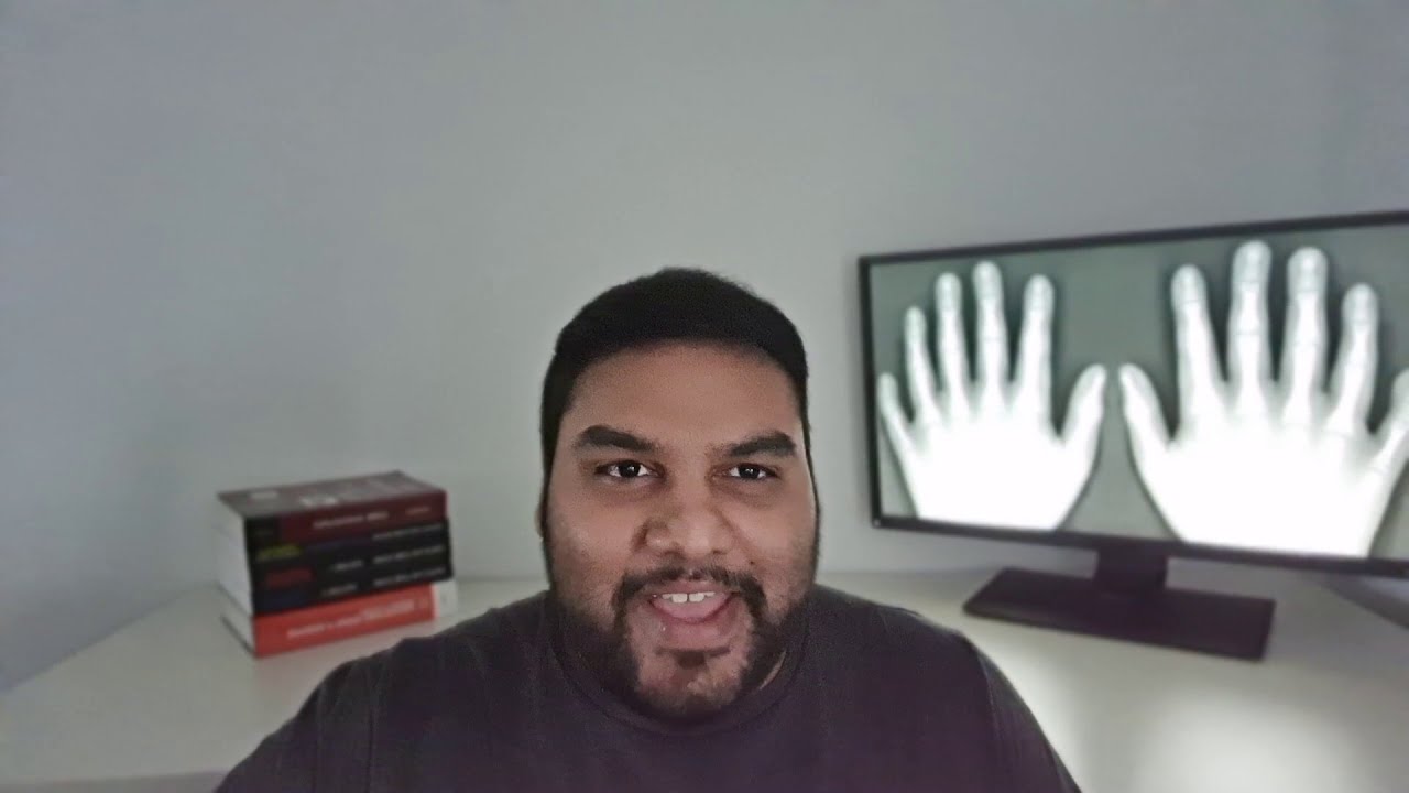 Radiology - RBWH Careers Expo - YouTube