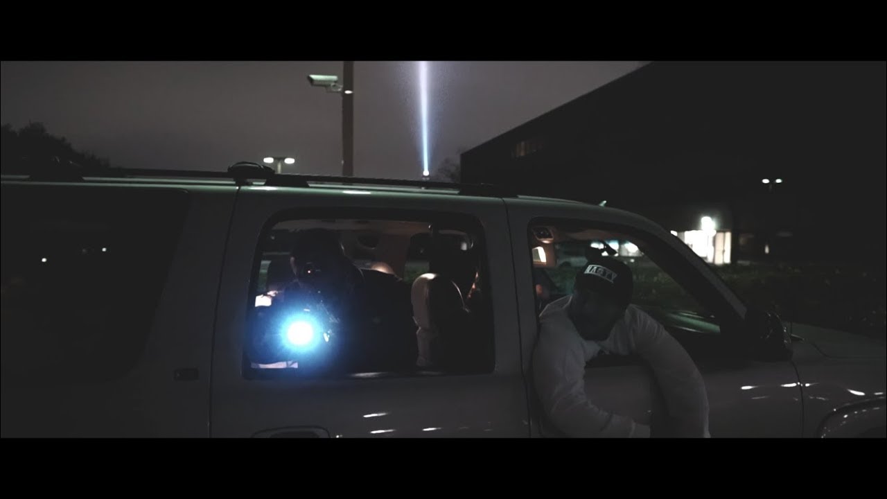 Lil Raider “We Gone Ride” Ft: Baby Sam Prod By: Hydrolic West - YouTube ...