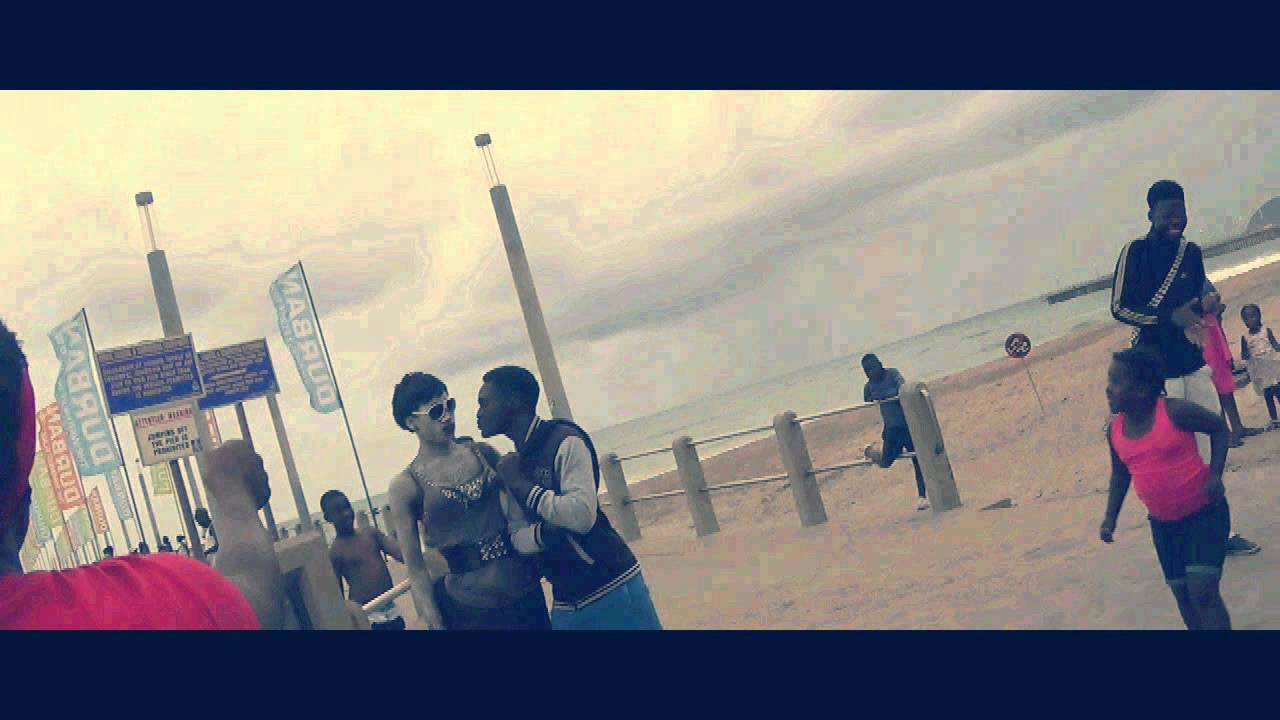 Nexo Ibhungane Dlala Ngeqolo ft P A iThesha Official Music Video - YouTube