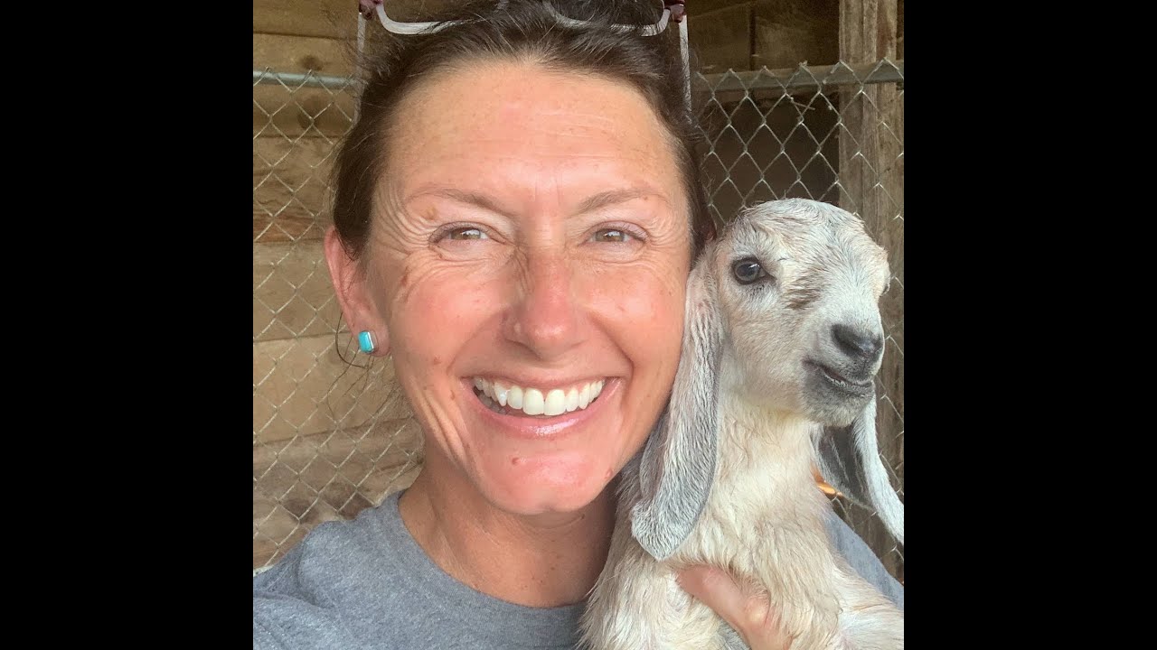 The BLESSING is REAL! - YouTube