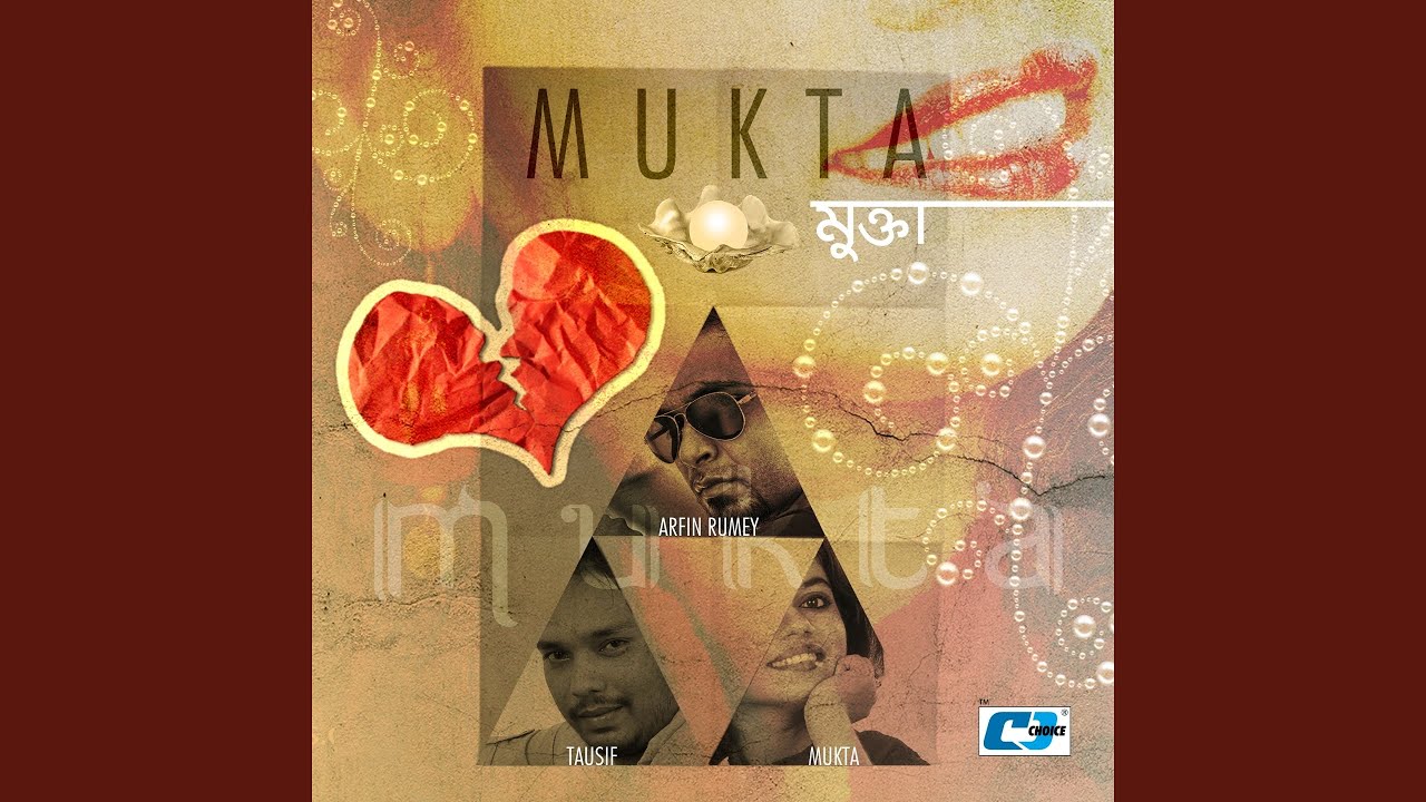 Tomar Jonno - YouTube