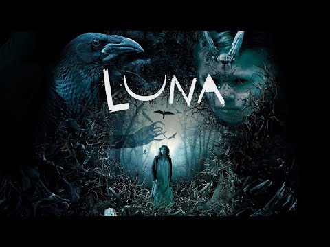 Luna - FULL MOVIE (2014) [FULL HD]